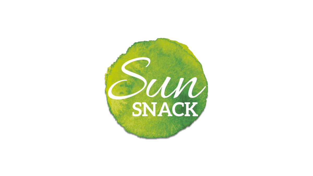 - Sun Snack